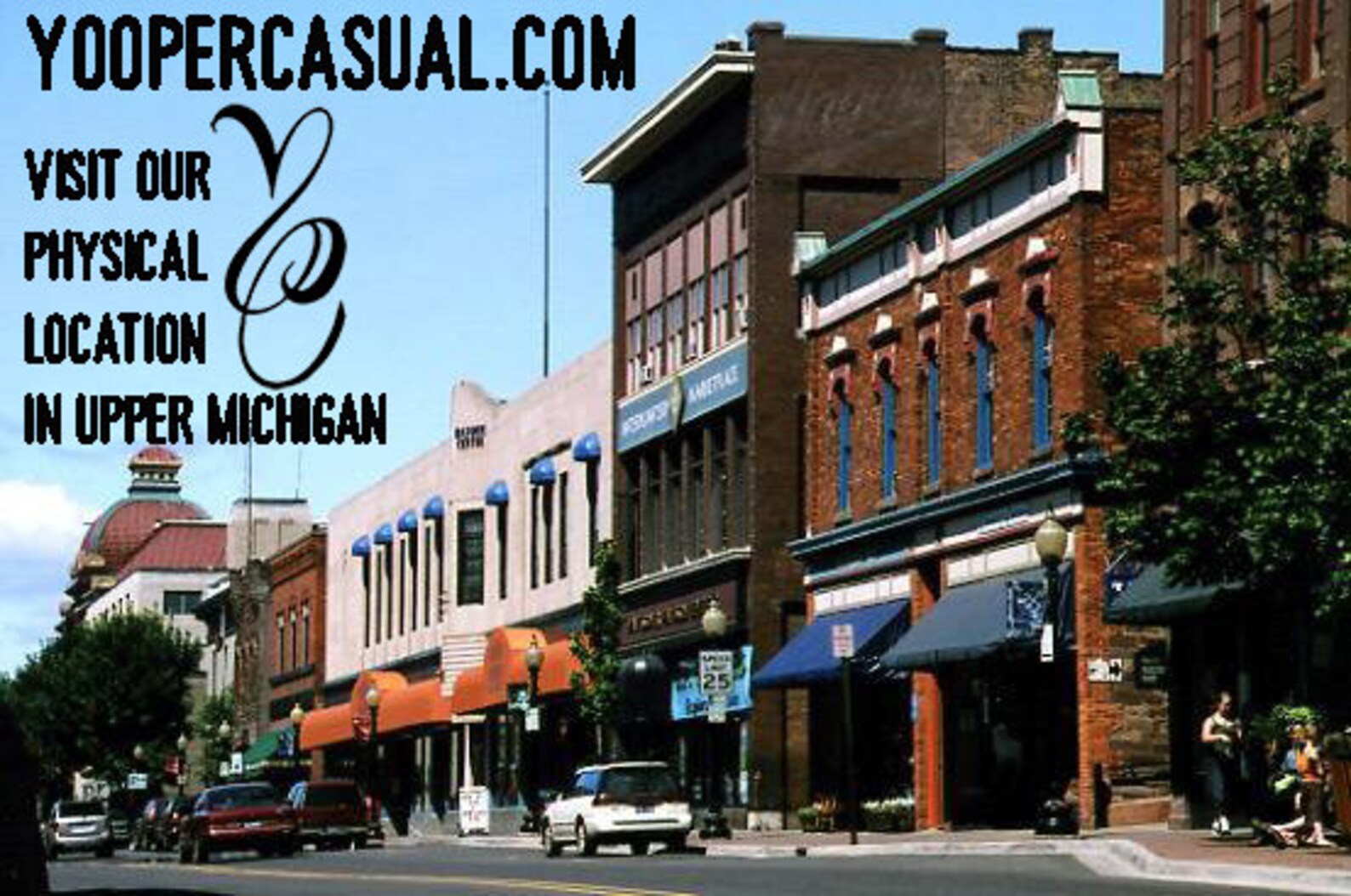 Yooper Girl Sticker, Yooper Girl Gifts, Yooper Girl, Yooper Girl ...