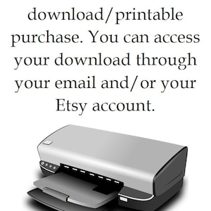 EDITABLE Pretend Play Credit Cards~printable Children's Debit Cards ...