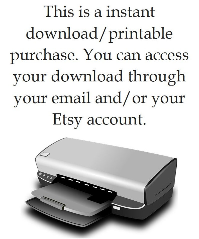 EDITABLE Pretend Play Credit Cards~printable Children's Debit Cards ...