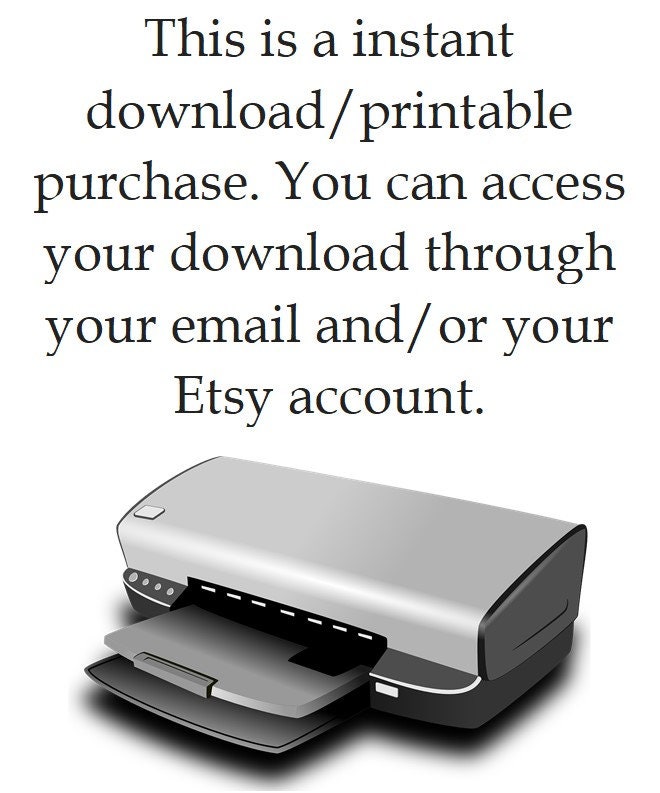 EDITABLE Pretend Play Credit Cards~printable Children's Debit Cards ...