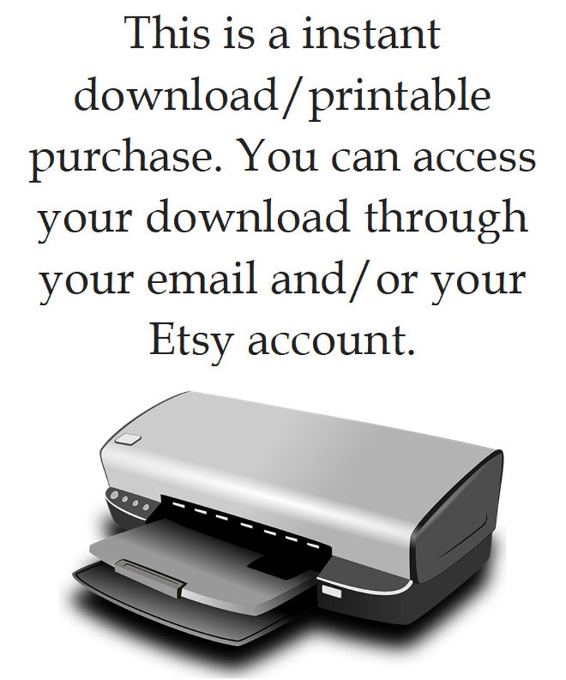 EDITABLE Pretend Play Credit Cards~printable Children's Debit Cards ...