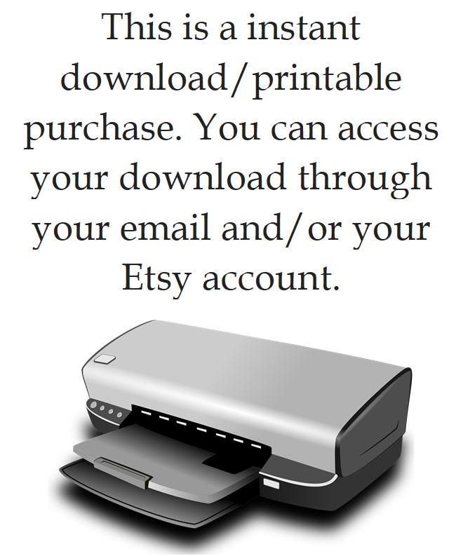 Pretend Play Receipts~play Store Receipts~toy Receipts~children's ...