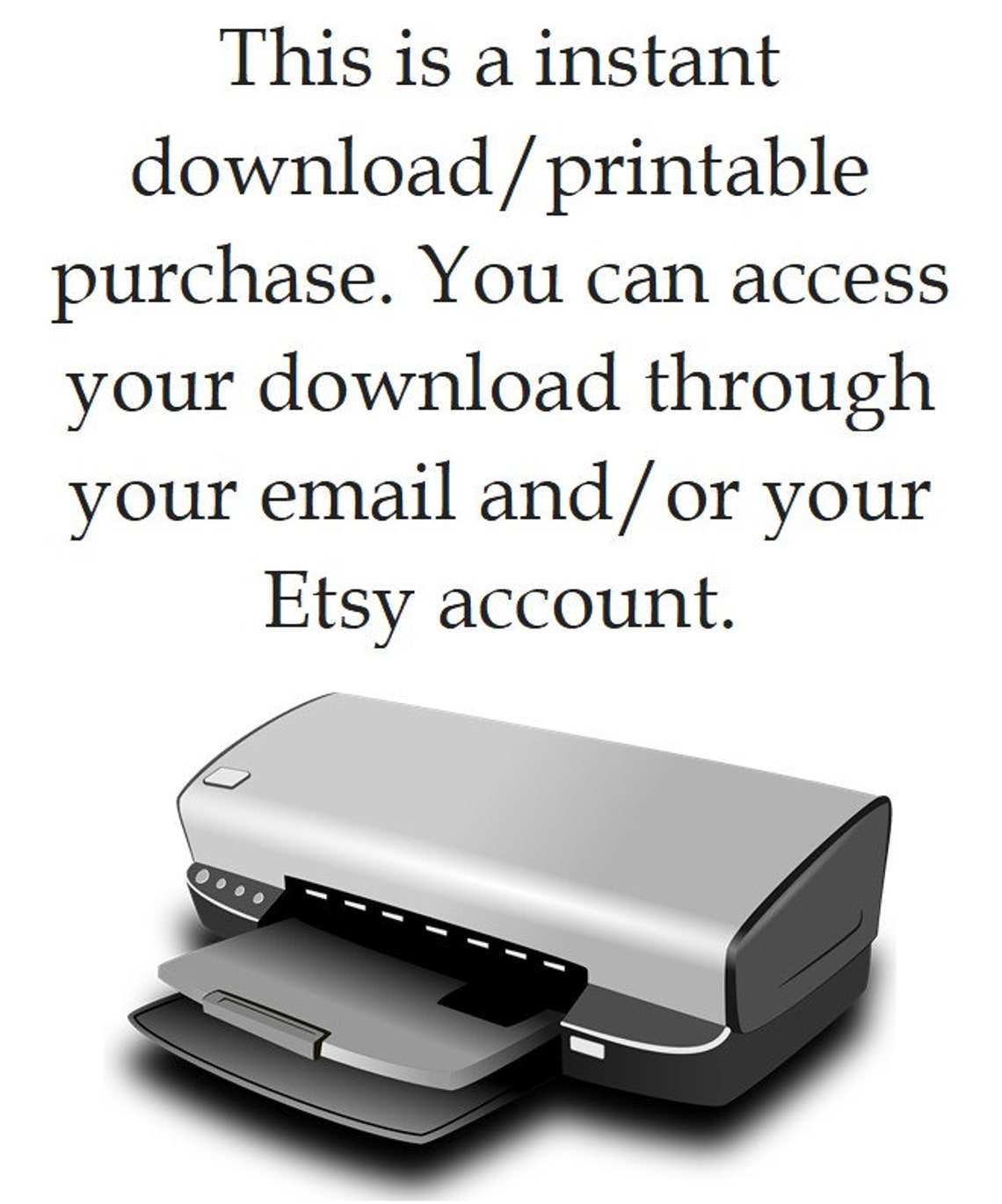 Editable Children's Play Checks~printable Pretend Play Checks~toy ...