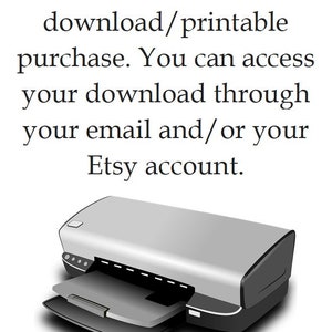 Editable Children's Play Checks~printable Pretend Play Checks~toy ...