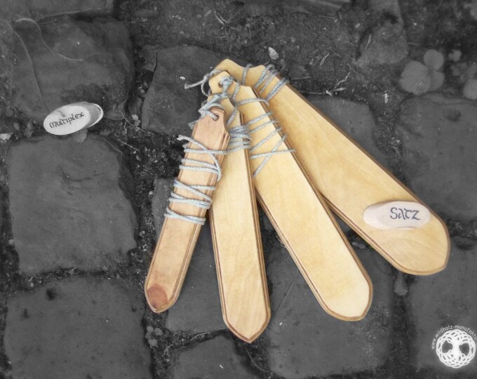 WildholzManufaktur | Etsy