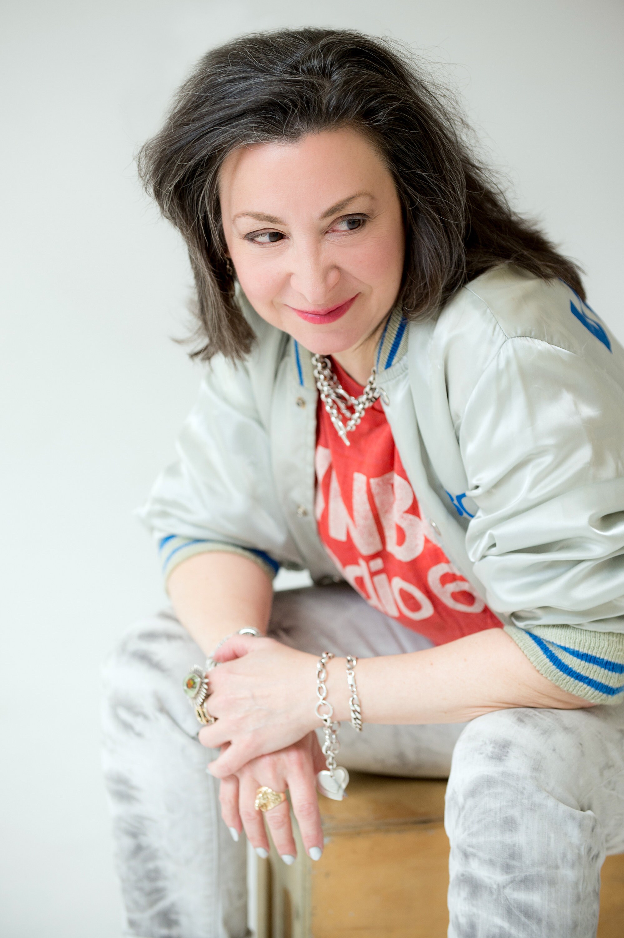 Ask Me How This Happens, a Script, a Scrapbook, a Memoir by Sam Katz ...