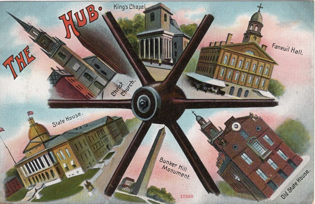 Collection 231 Antique Vintage Postcards Deltiology U.S. Postal Postage ...