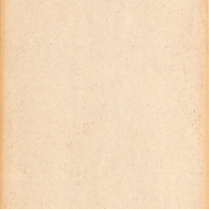 Original Poster Valmor Slick Black Hair Coloring African American ...