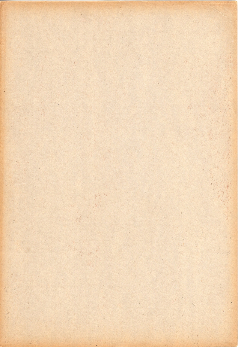 Original Poster Valmor Slick Black Hair Coloring African American ...