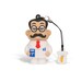 Doctor USB Flash Drive 8GB Professional USB - Etsy