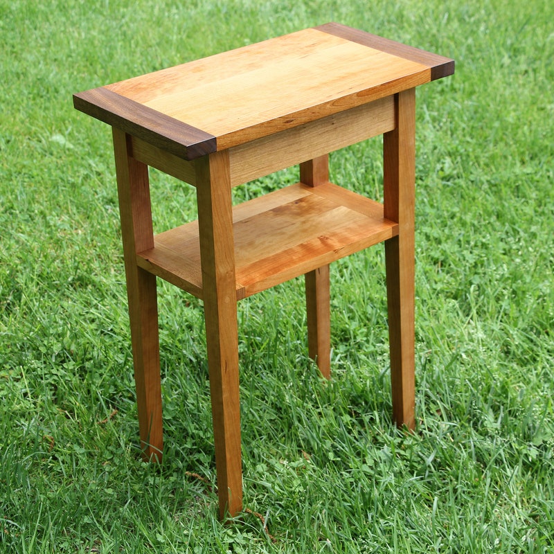 Shaker Furniture - Etsy