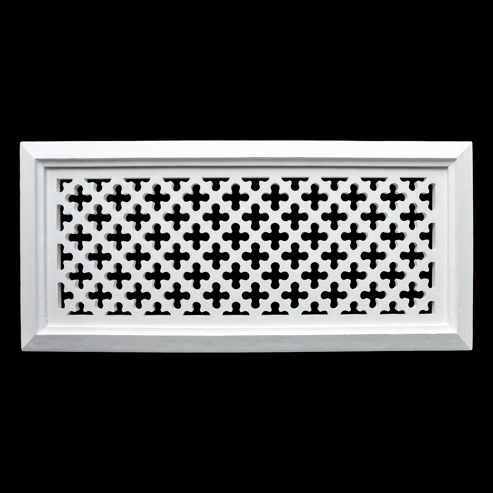 Decorative Vent Covers Ubicaciondepersonas cdmx gob mx Decorative Vent Covers Ubicaciondepersonas cdmx gob mx