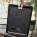 1950s Ansco Sur Flash Box Camera 120 Roll Film - Etsy