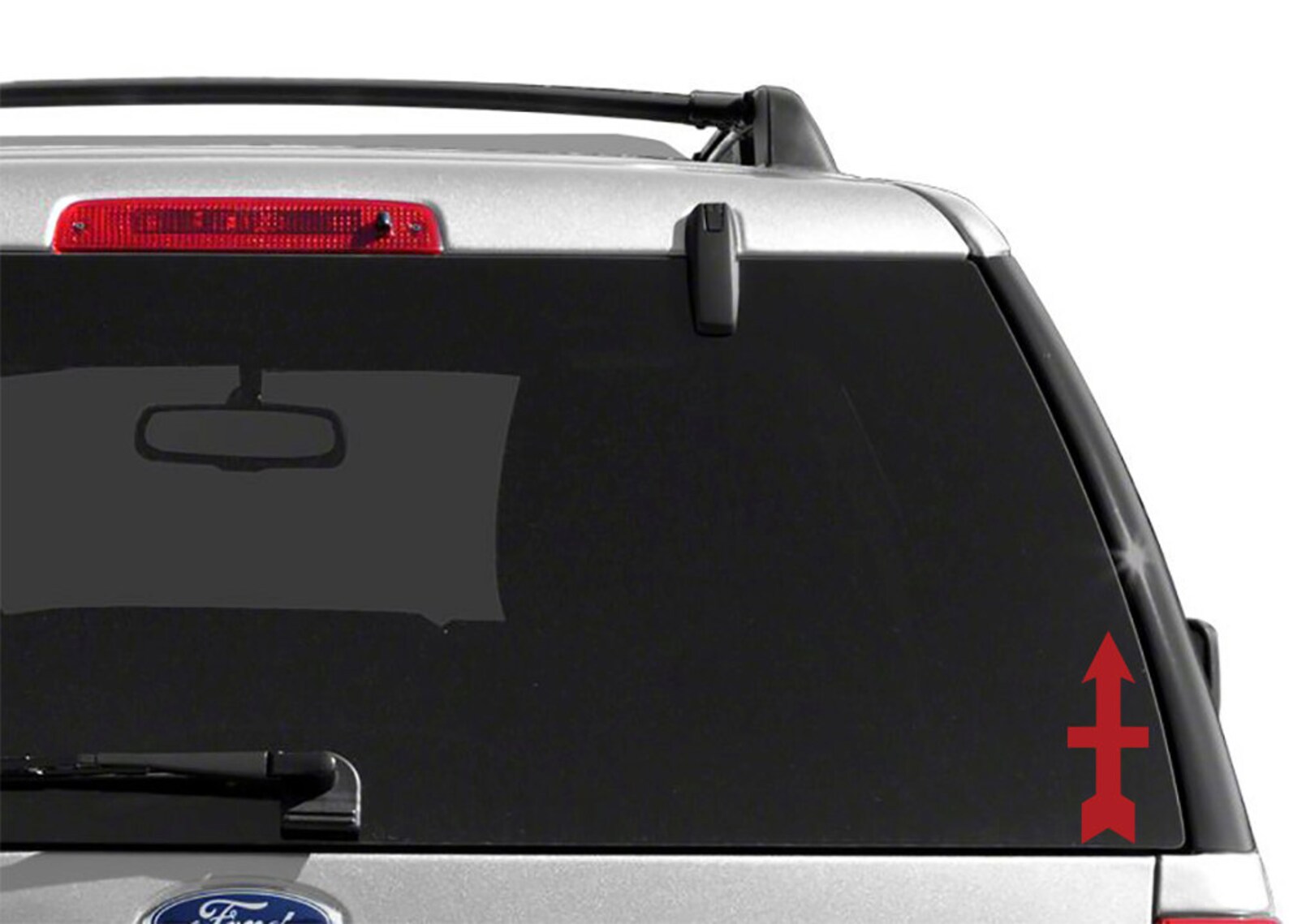 32nd Infantry Red Arrow Division Army National Guard Wisconsin Indoor ...