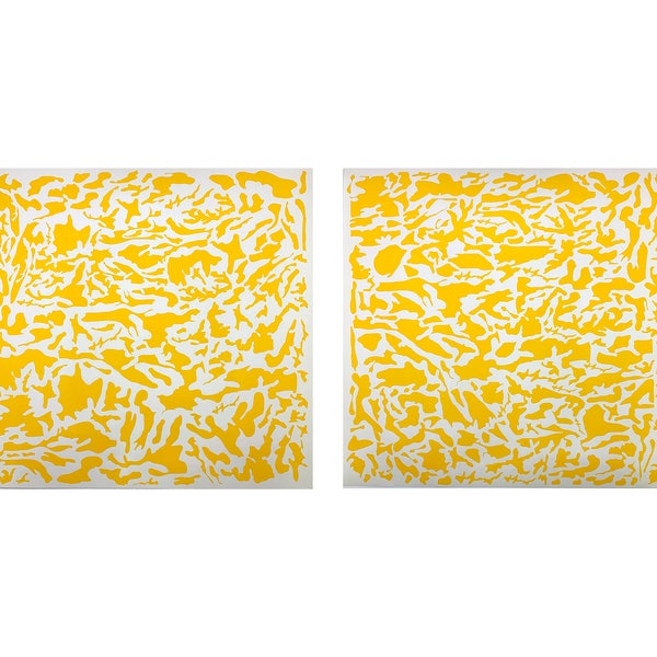 Multicam Stencil Svg - Etsy