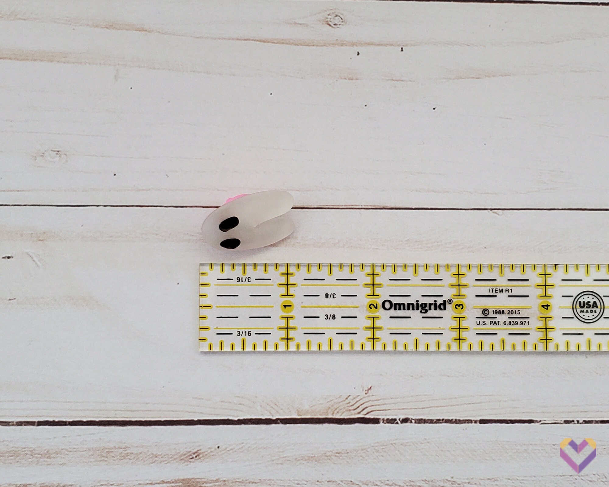 Hollow Knight Hornet Pin Hollow Knight Pins, Resin Pins, Silk Song ...