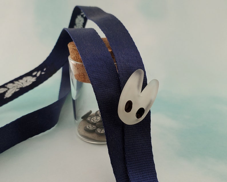 Hollow Knight Hornet Pin Hollow Knight Pins, Resin Pins, Silk Song ...