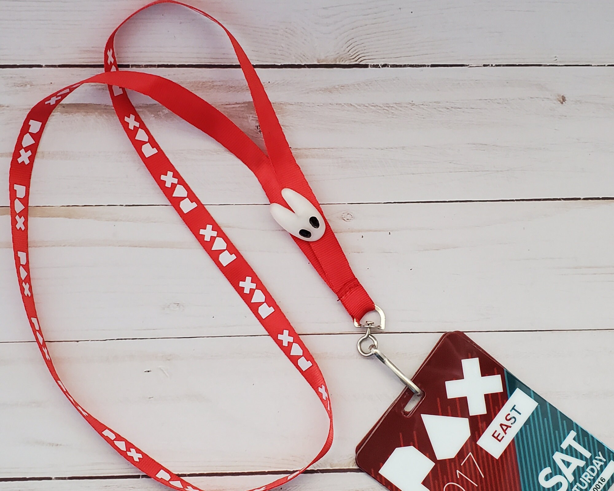 Hollow Knight Hornet Pin Hollow Knight Pins, Resin Pins, Silk Song ...