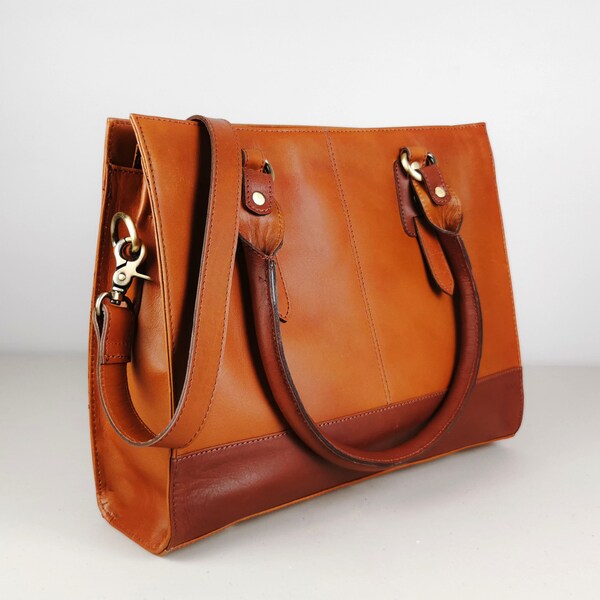 15 Inch Laptop Bag - Etsy