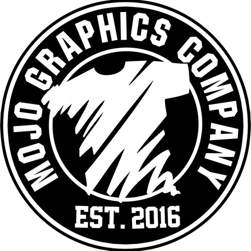 MoJoGraphicsShop - Etsy