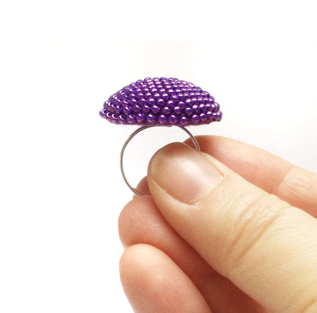 Adjustable Ultraviolet Ring Ultraable Ultraviolet Ring-ultraviolet ...