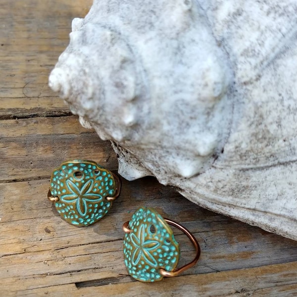 Beachy Bohemian - Etsy