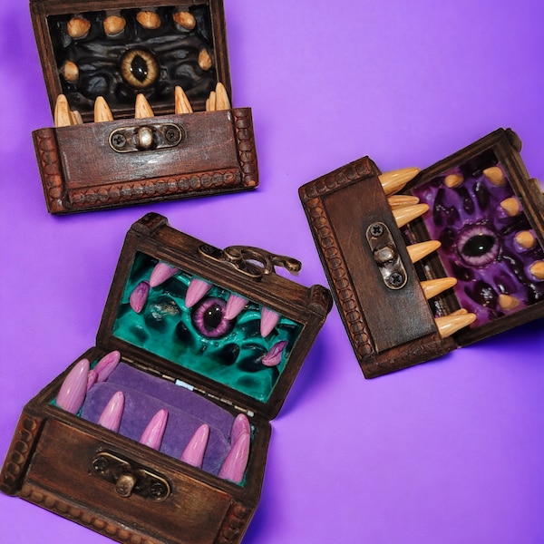 Dragon Wedding Ring - Etsy