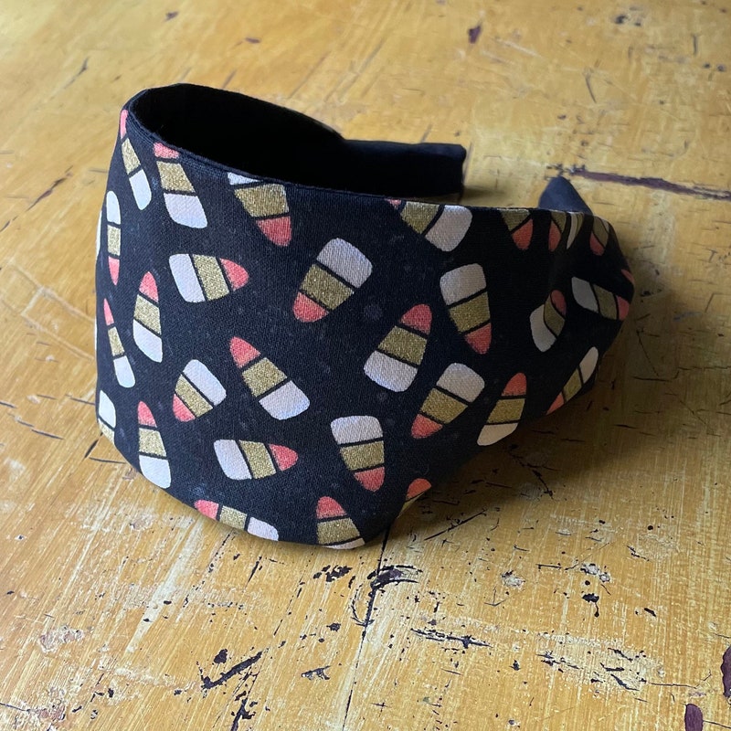 ForMyLittleChickadee - Etsy