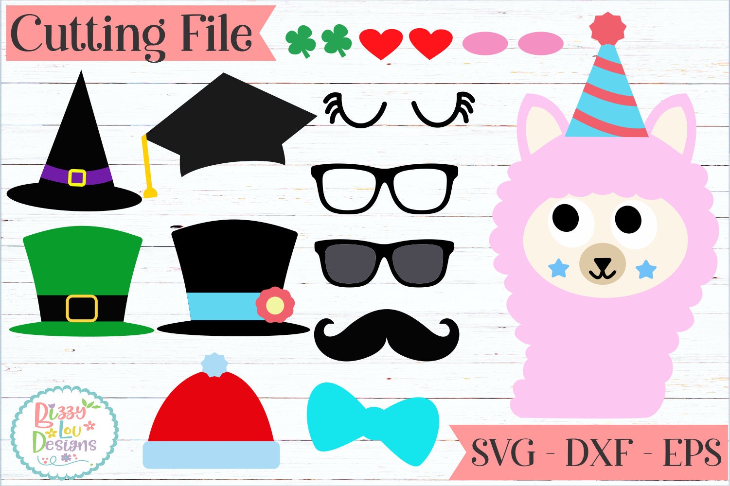 Huge SVG Bundle Cutting File Bundle SVG designs 200 svg | Etsy