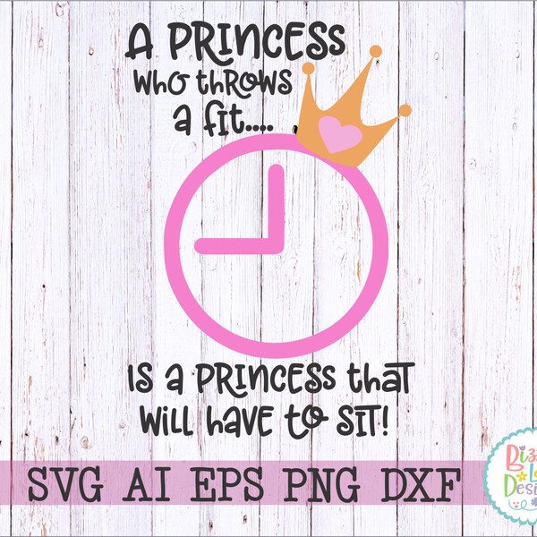 Time Out Chair - Etsy