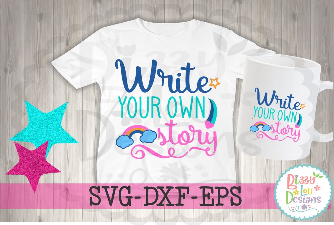 Quote Svg Dxf Eps Girl Svg Girl Power Svg Girl Cutting File Quote Svg ...