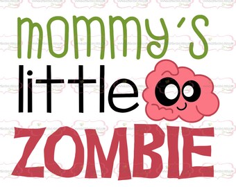 Zombie Raggedy Ann SVG & PNG Gothic Doll Clipart Gothic - Etsy