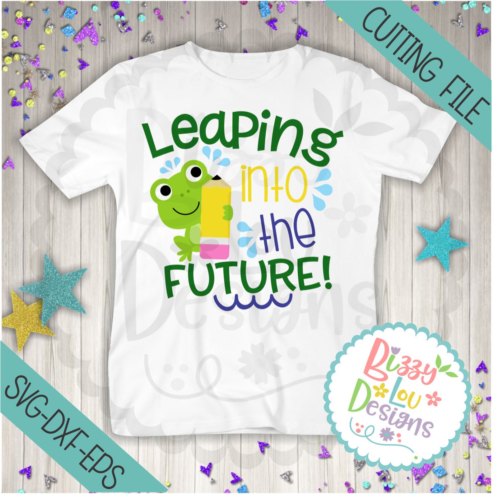 School SVG DXF EPS School Cut File Cute Svg Back to School Svg - Etsy