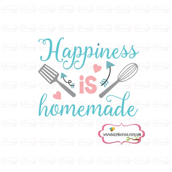 Cooking Svg Dxf Eps - Etsy