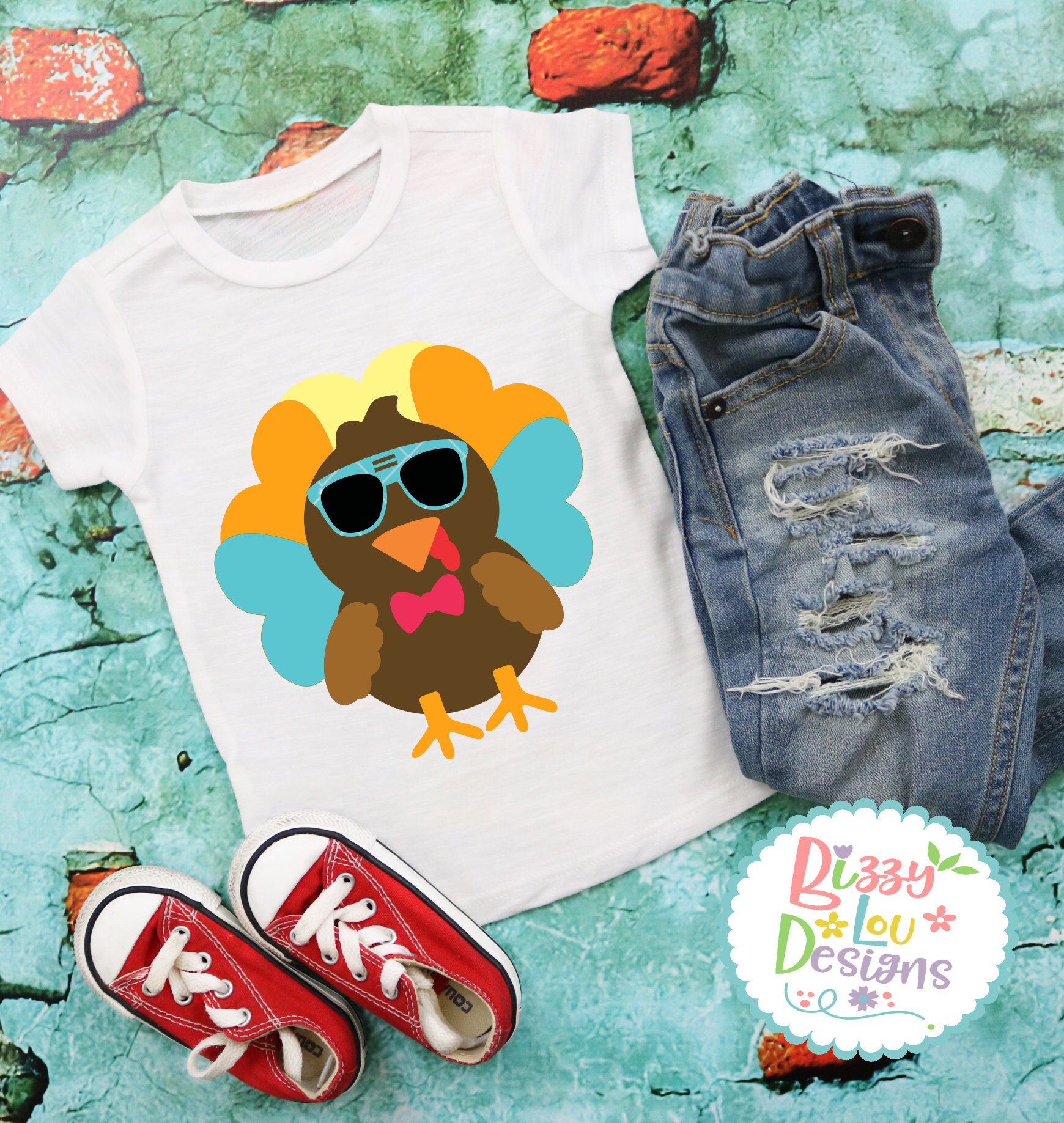 Turkey SVG DXF EPS Png Thanksgiving Svg Turkey Clip Art | Etsy