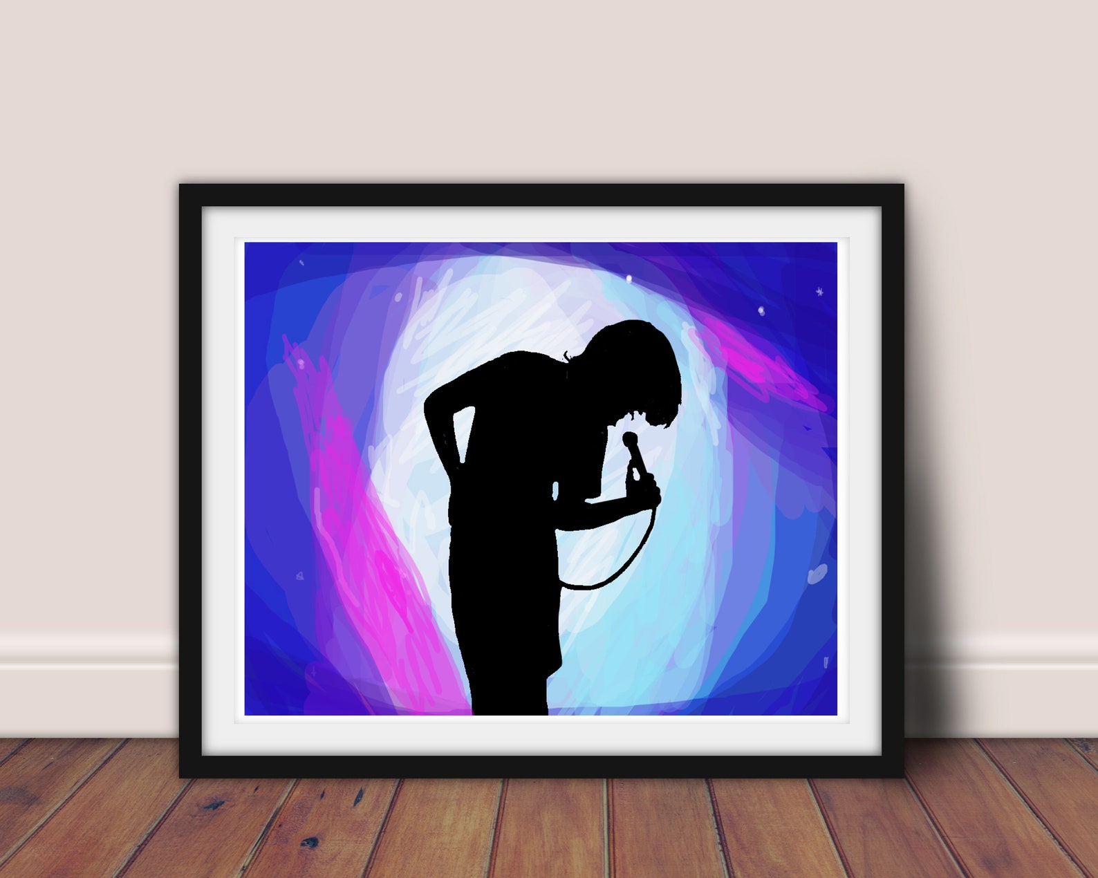 Bo Burnham Inside Pop Art // Bo Burnham Inside Special Art Print - Etsy
