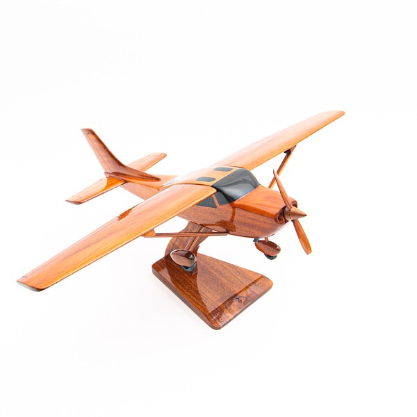 Aircraft - Etsy
