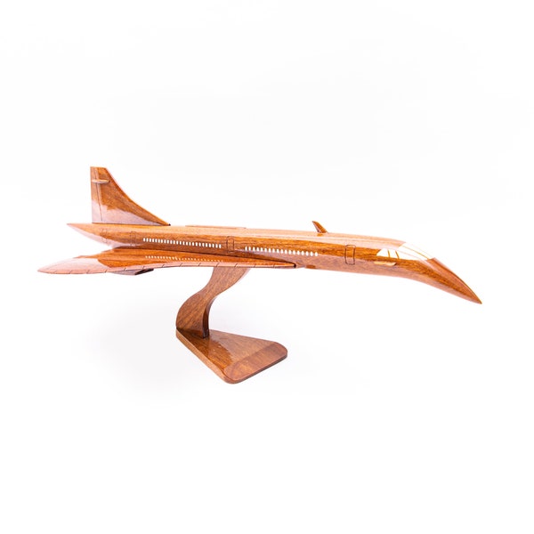 Concorde - Etsy