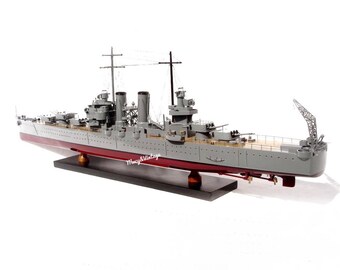 Uss Phoenix Model | Etsy