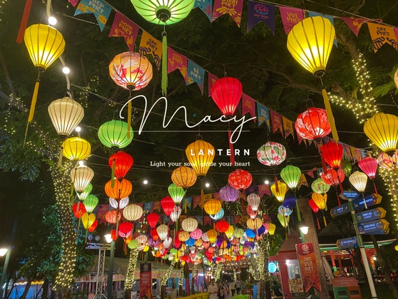 Order chinese lanterns store
