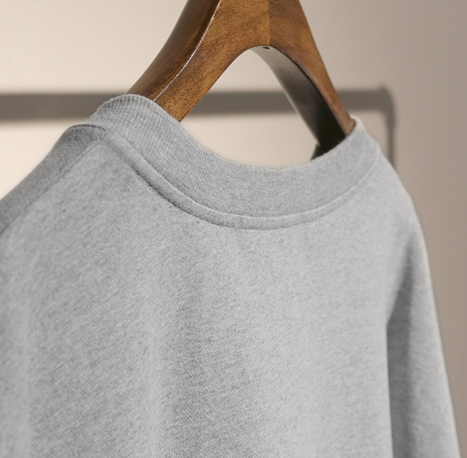 Women Longline Asymmetrics Cuts Overlong Oversized Long Dress - Etsy