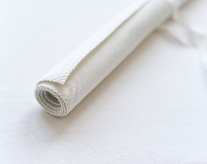 Styling mat, Ivory, STYLING MATTE, styling unterlage, styling kit, fine ...