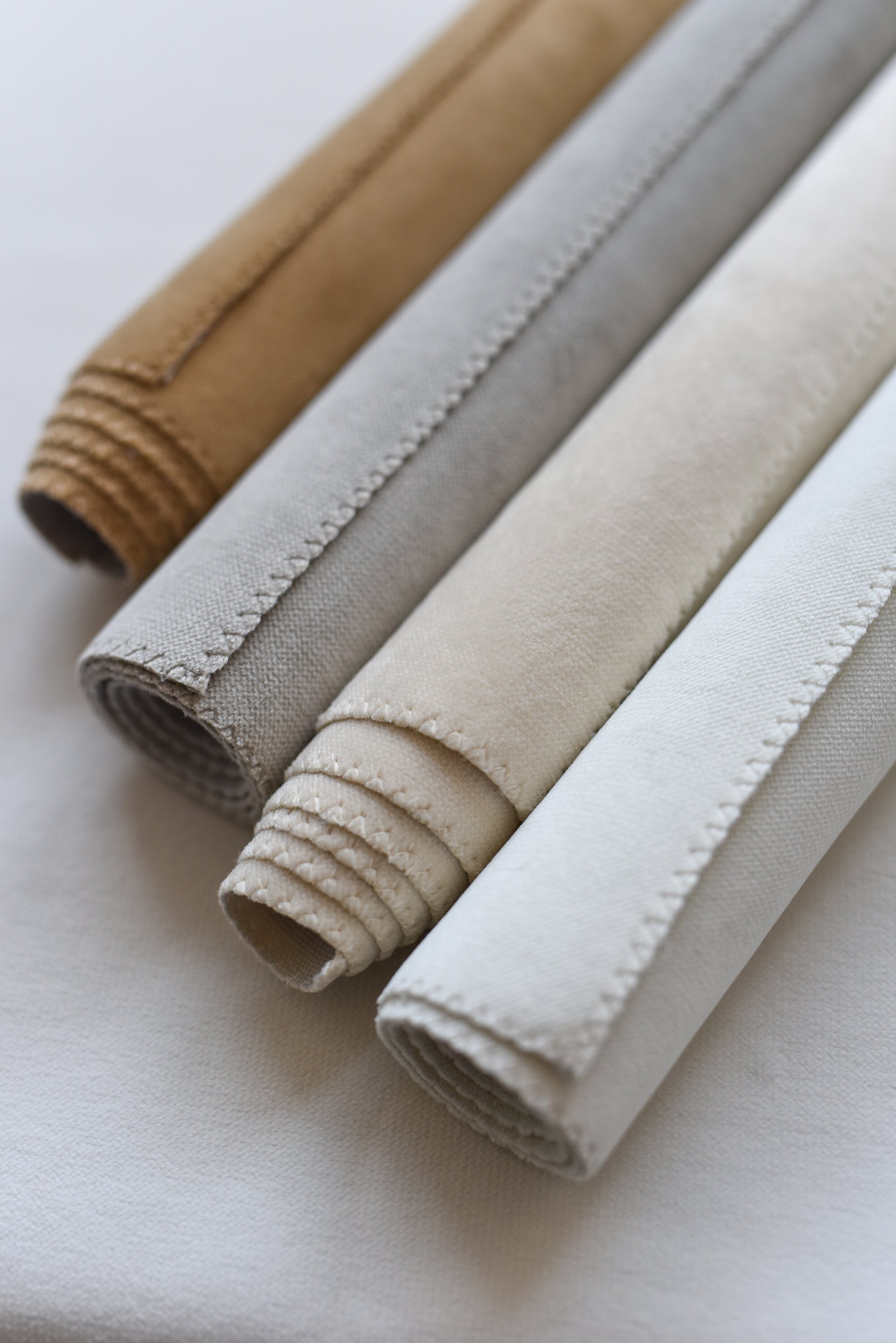 Styling mats Bundle PASTELS Styling Board Set styling mat - Etsy.de
