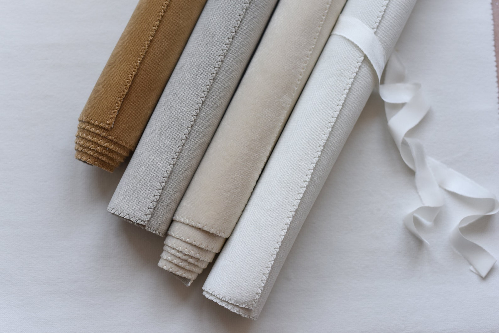 Styling mats Bundle PASTELS Styling Board Set styling mat - Etsy.de