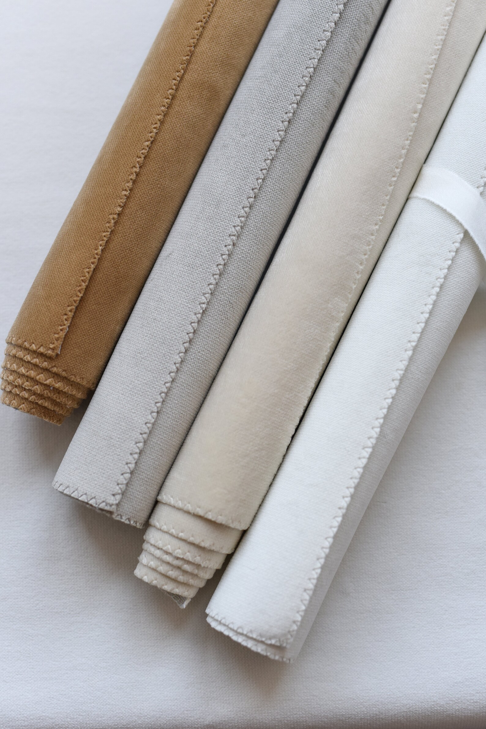 Styling mats Bundle PASTELS Styling Board Set styling mat - Etsy.de