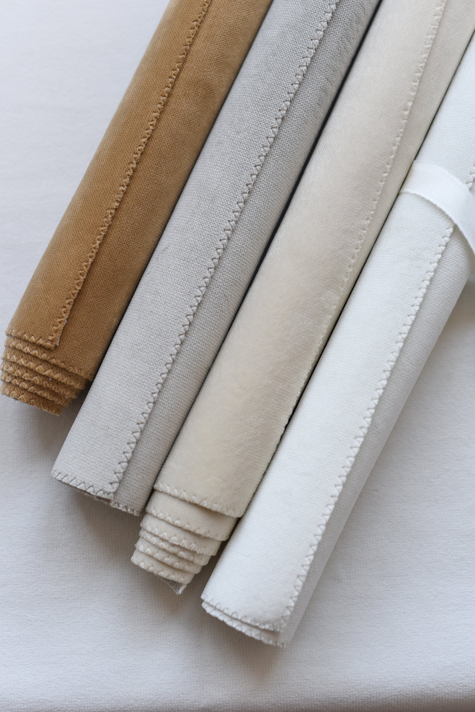 Styling mats Bundle PASTELS Styling Board Set styling mat - Etsy.de