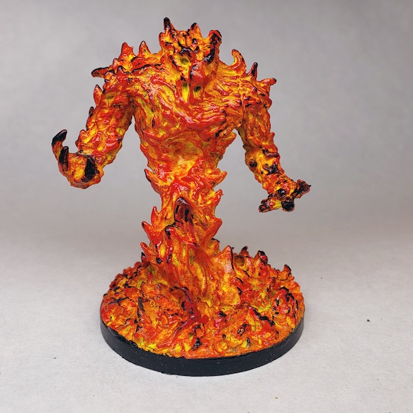 Heroquest Large Board - Etsy