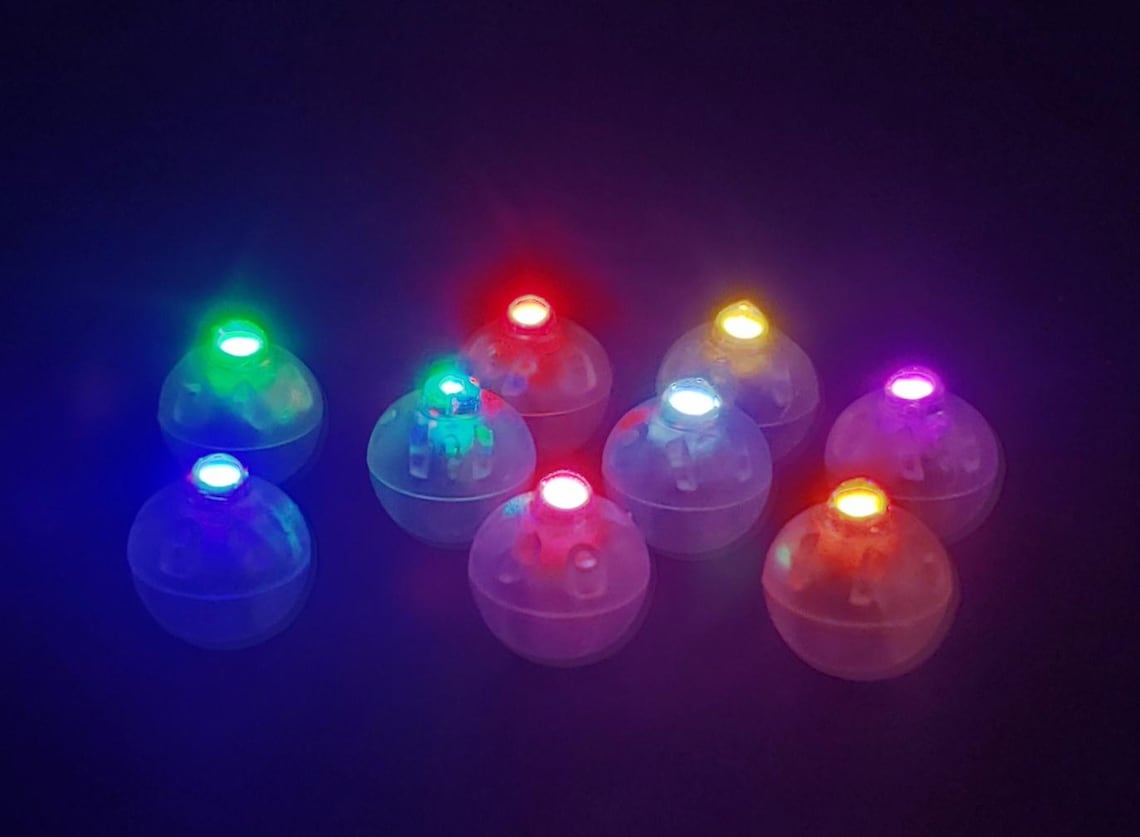 LED Painted Hanging Brazier and Lantern Post Dnd Terrain Gloomhaven D&D ...