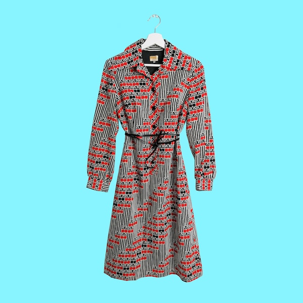 Trevira - Etsy