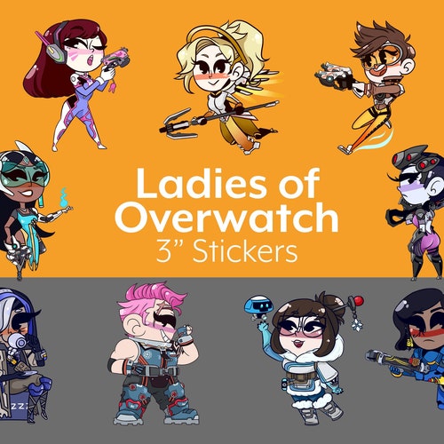 Mini Genji Cat Fleece Overwatch Plush | Etsy